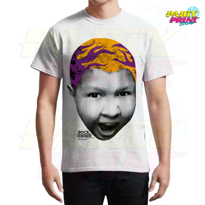 Jual Kaos Pria Viral Nasional Windah Basudara Bocil Kematian Bootleg ... Jual Kaos Pria Viral Nasional Windah Basudara Bocil Kematian Bootleg ...