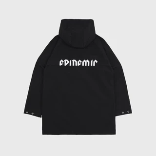 Toko Online Epidemic Official Shop | Shopee Indonesia
