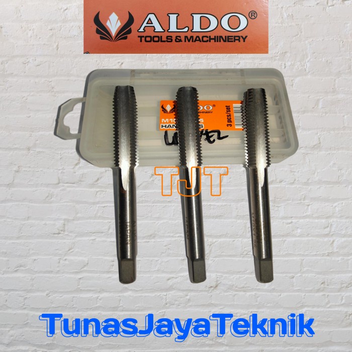 Jual Hand tap Aldo (isi 3 pcs) | Shopee Indonesia