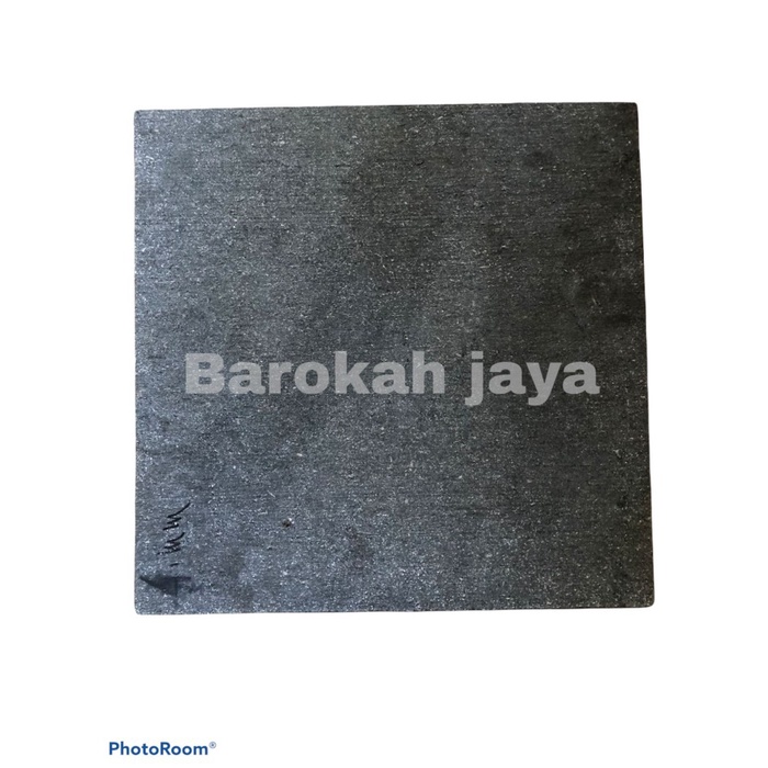 Jual Kampas Rem Lempengan / Ferodo sheet - 3mm | Shopee Indonesia