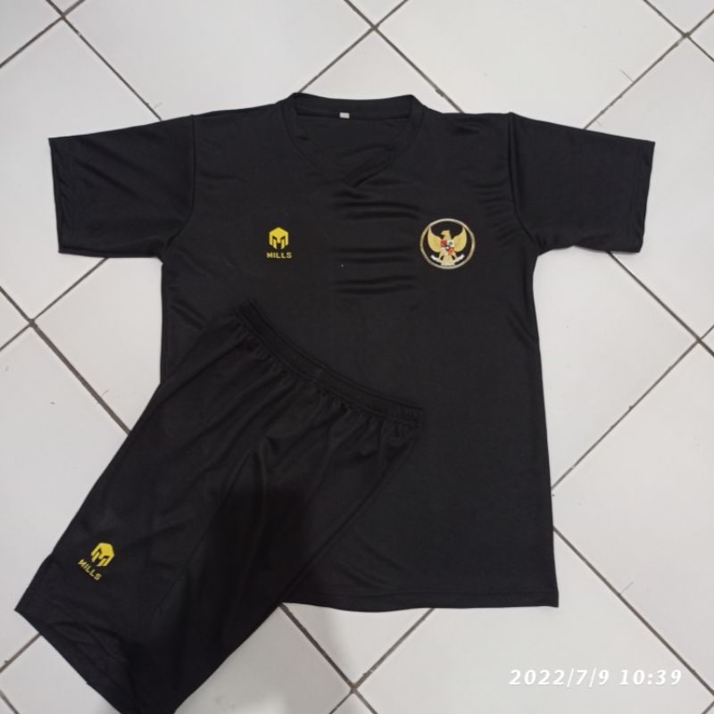 Jual Baju Futsal Baju Timnas kaos Timnas Indonesia kaos Timnas Garuda ... Jual Baju Futsal Baju Timnas kaos Timnas Indonesia kaos Timnas Garuda ...