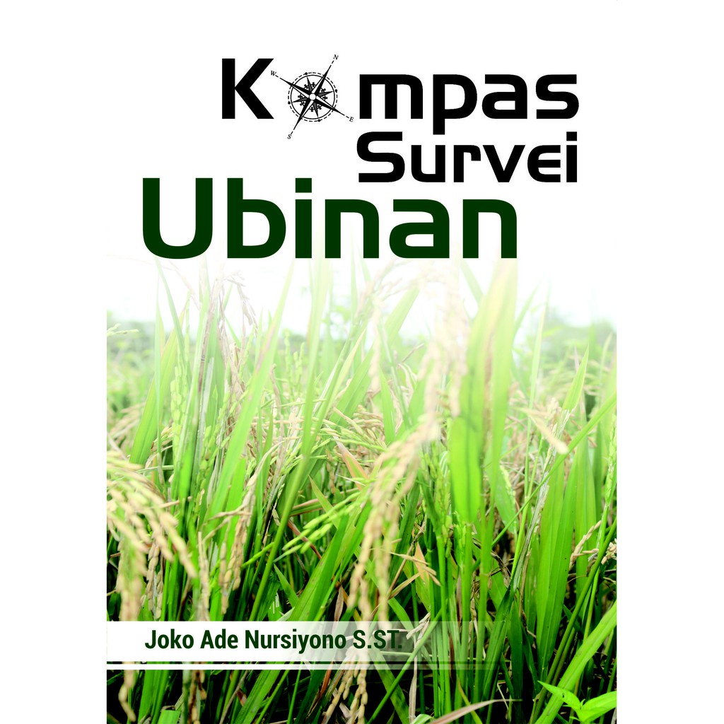 Jual Kompas Survei Ubinan | Shopee Indonesia