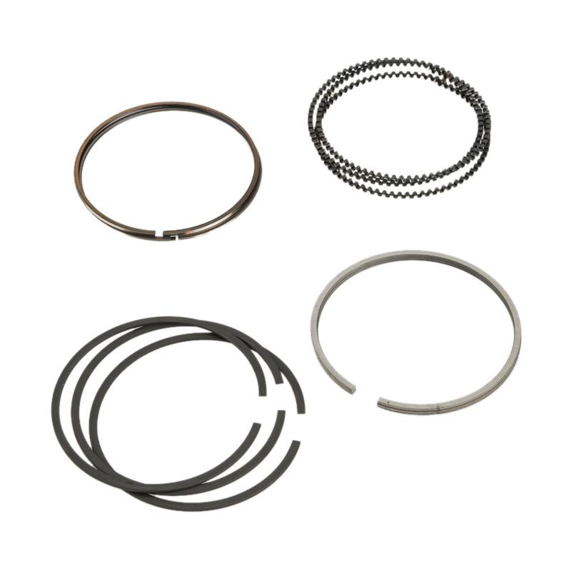 Jual Daihatsu D13011-97202-000 Set Ring Piston STD Mobil for Daihatsu ...