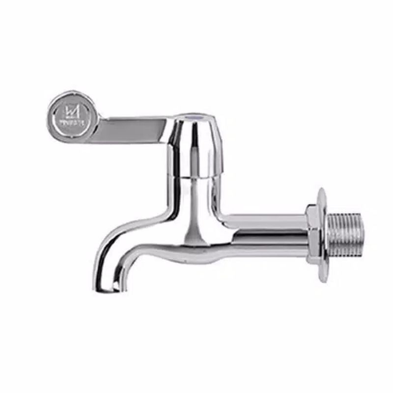Jual Kran tembok Wasser tipe TL-010 / Baguss | Shopee Indonesia