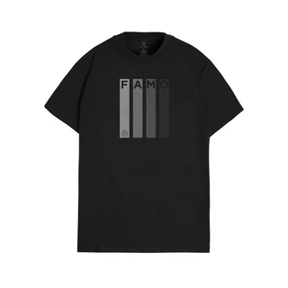 Toko Online Famo Official Store | Shopee Indonesia