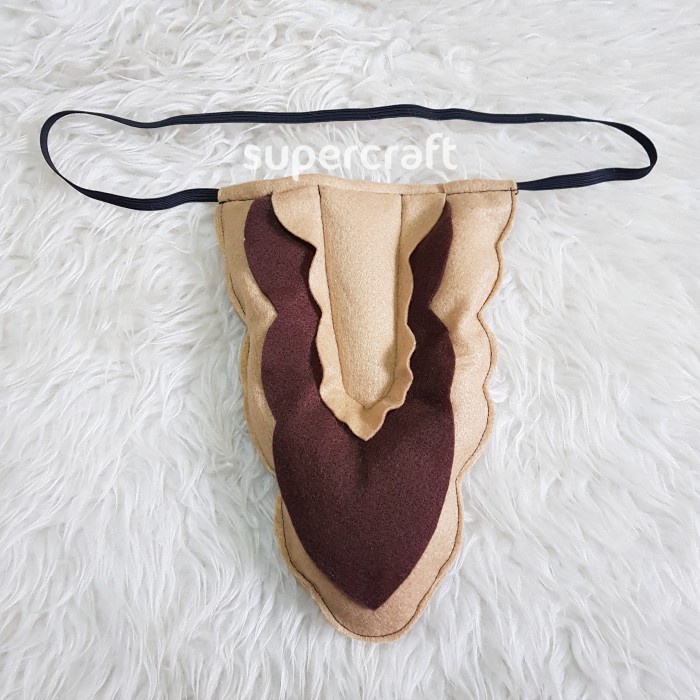 Jual Kostum Kancil Bando Kancil Topeng kancil Kostum Karakter Hewan ...