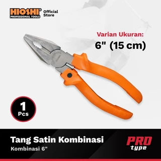 Produk Hioshi Official Store | Shopee Indonesia