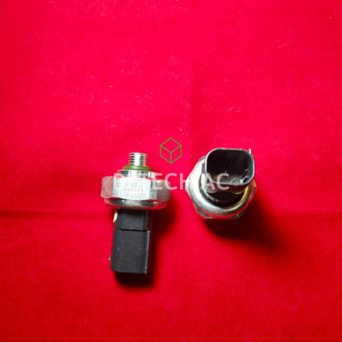 Jual Pressure Switch/LPS Mercy New C-Class/W-203/W-204 AC Mobil W203 ...