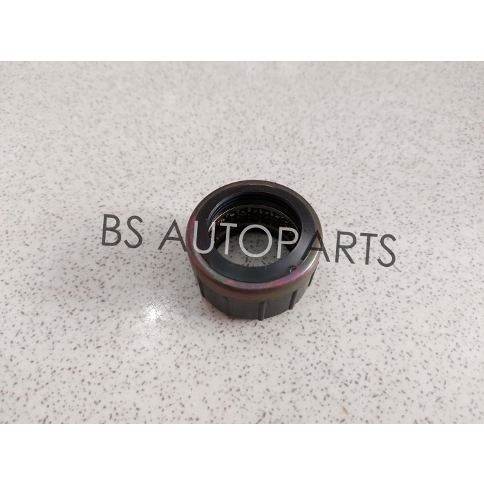 Jual Bos Bushing Rack Stir Steering Rack Column Panther Kapsul ...