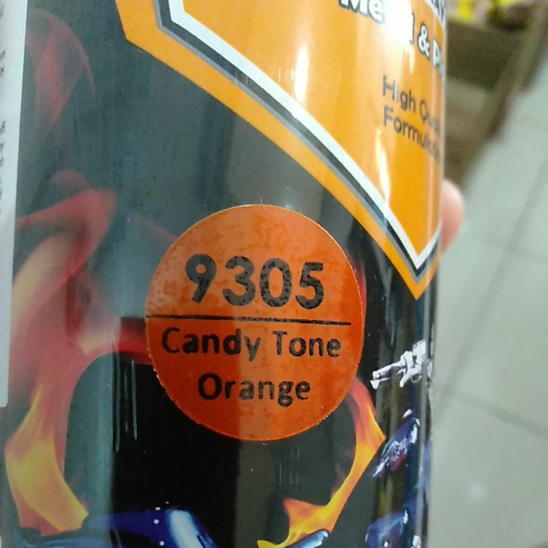 Jual Link 1.Pilox Pilok Diton Premium White 9102 black 9109 Clear 9128 ...