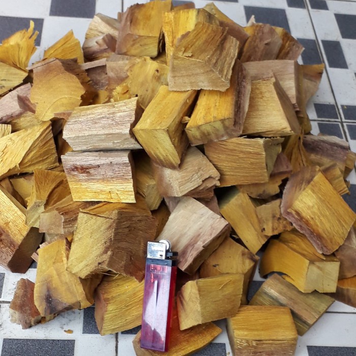 Jual fire wood kayu bentuk dadu asalan 1kg | Shopee Indonesia