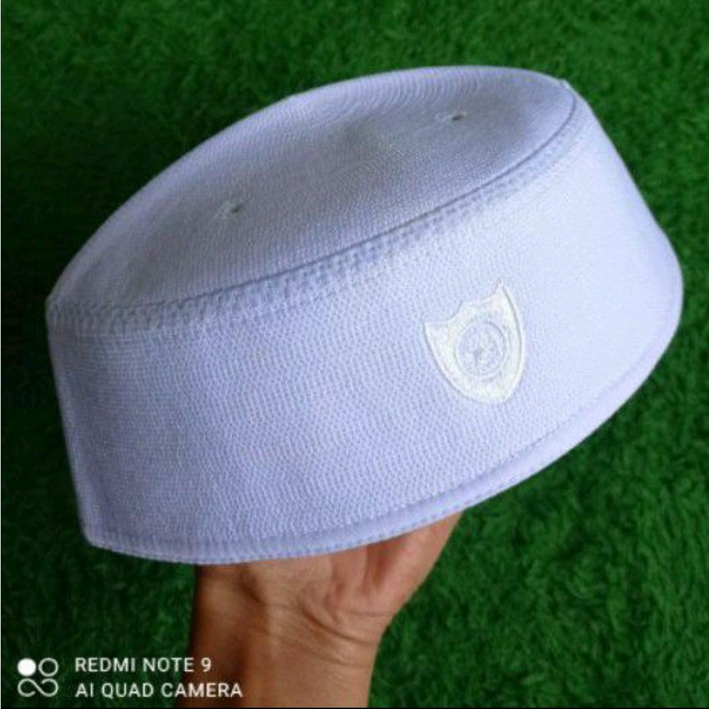 Jual PECI MALAYSIA TROMPAH TERMURAH PECI HAJI SIMPLE ELEGAN PECI SANTRI ...