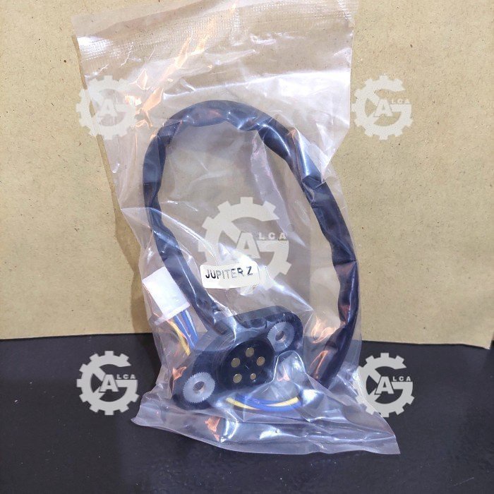 Jual SWITCH SWIT NETRAL NEUTRAL JUPITER Z VEGA R NEW | Shopee Indonesia