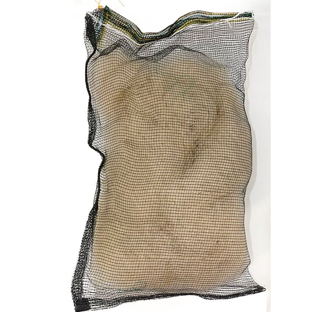 Jual Jaring Nelayan Media Filter Ikan Akuarium | Shopee Indonesia