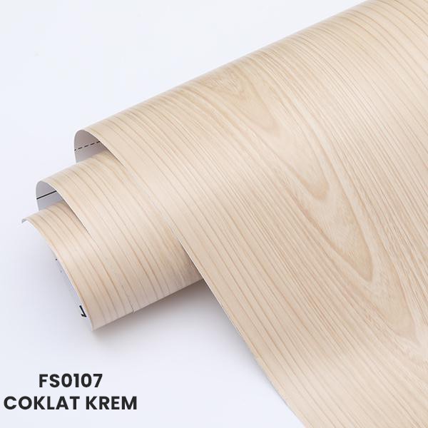 Jual Stiker Hpl Sticker Lemari Meja Kitchen Set Dapur Anti Air Minyak ...