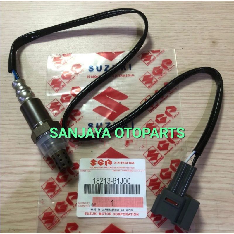 Jual Sensor Oxigen Apv Futura Injection injeksi / Sensor Oxygen Oksigen ... Jual Sensor Oxigen Apv Futura Injection injeksi / Sensor Oxygen Oksigen ...