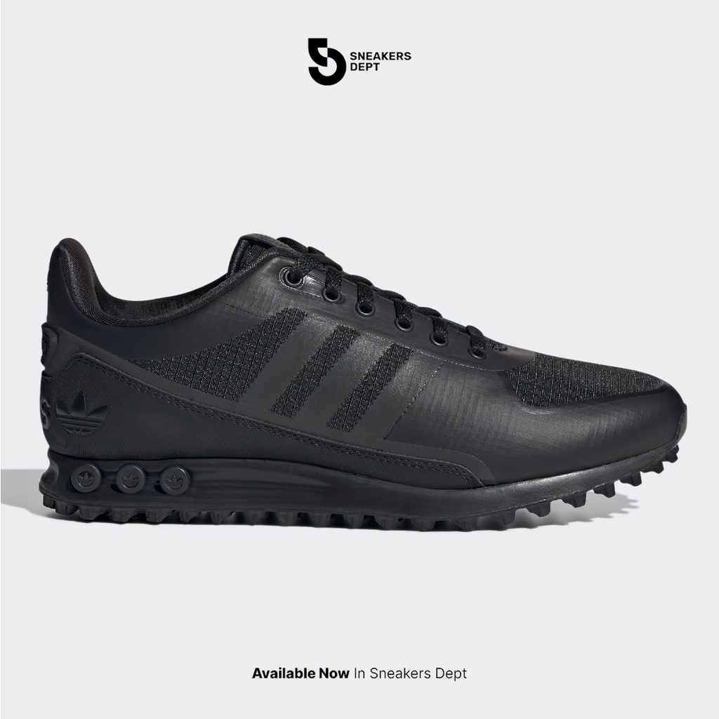 Jual Sepatu Sneakers Wanita ADIDAS LA TRAINER II GX6725 ORIGINAL ...