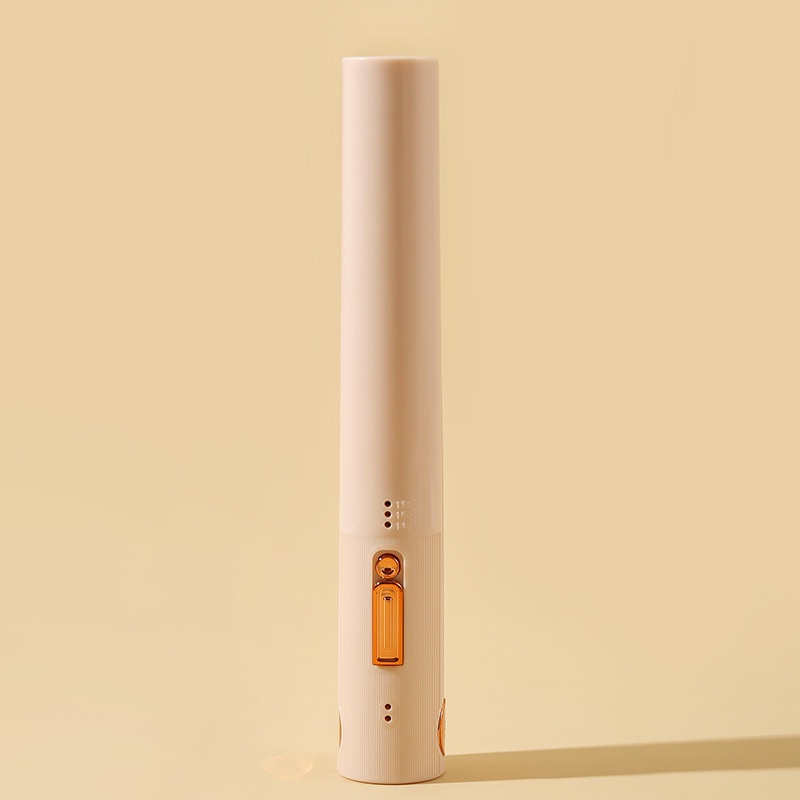 Jual Catokan Wireless Portable Cordless Catok Rambut Multifungsi Catok ...