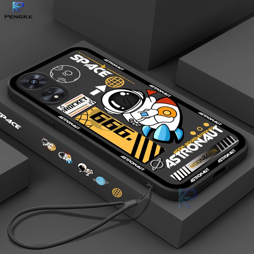 Jual Casing Hp Oppo A17 A17k A38 A18 A58 A78 A57 A77s A77 A16e A16k A15