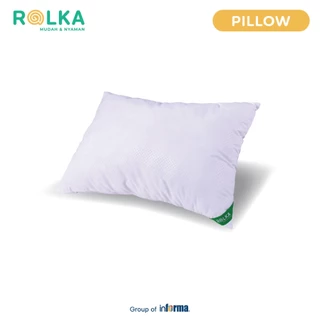 Toko Online Rolka Matras Official Store | Shopee Indonesia