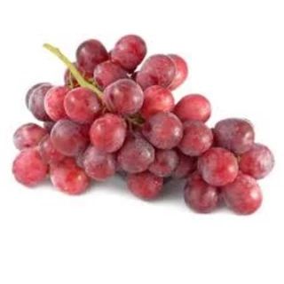 Jual Anggur 1 Kg Terlengkap & Harga Terbaru Mei 2024 | Shopee Indonesia