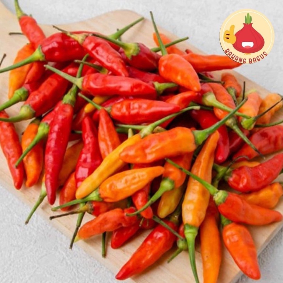 Jual Cabai Rawit Merah/Cabe Rawit Hijau/Cabai Keriting Merah/Cabai ... Jual Cabai Rawit Merah/Cabe Rawit Hijau/Cabai Keriting Merah/Cabai ...