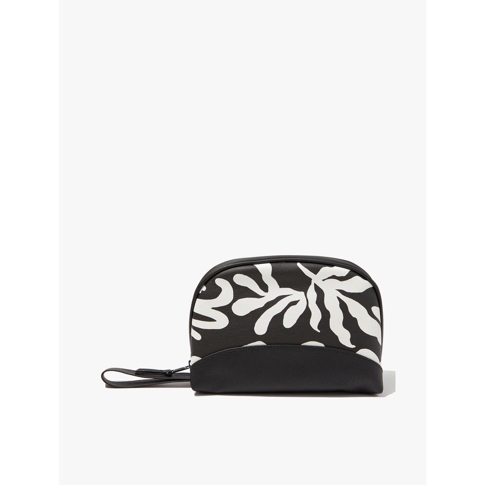 Jual Typo - Off The Grid Cos Case | Shopee Indonesia