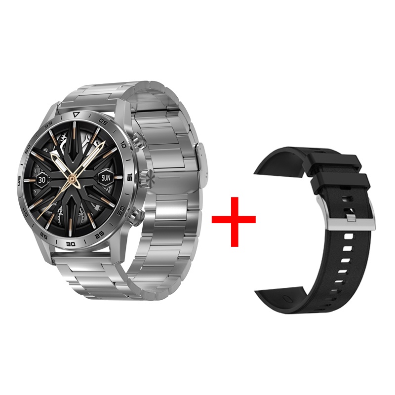 Jual Jam Tangan Pintar Pria DT70+Smart Watch Baterai Besar Olahraga ... Jual Jam Tangan Pintar Pria DT70+Smart Watch Baterai Besar Olahraga ...