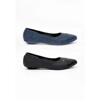 Toko Online Triset Shoes Official Shop | Shopee Indonesia