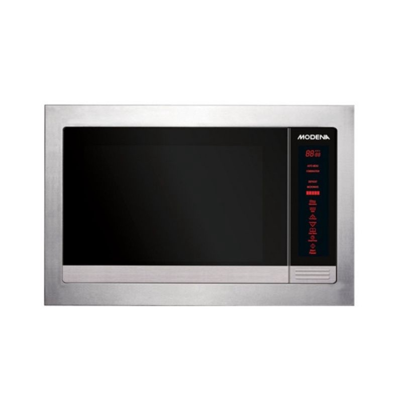 Jual Microwave Modena MG 2516 MICROWAVE OVEN + GRILL | Shopee Indonesia