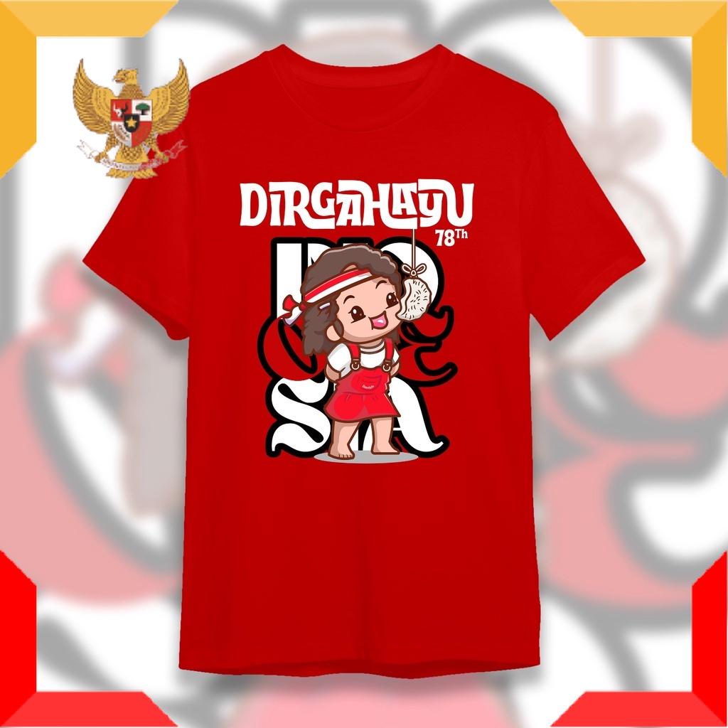 Jual BAJU AGUSTUSAN BAJU LOMBA 17AN BAJU MERAH PUTIH DEWASA ANAK ... Jual BAJU AGUSTUSAN BAJU LOMBA 17AN BAJU MERAH PUTIH DEWASA ANAK ...