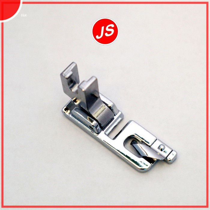 Jual Sepatu Kelim Kecil Untuk Mesin Portabel Multifungsi | Shopee Indonesia