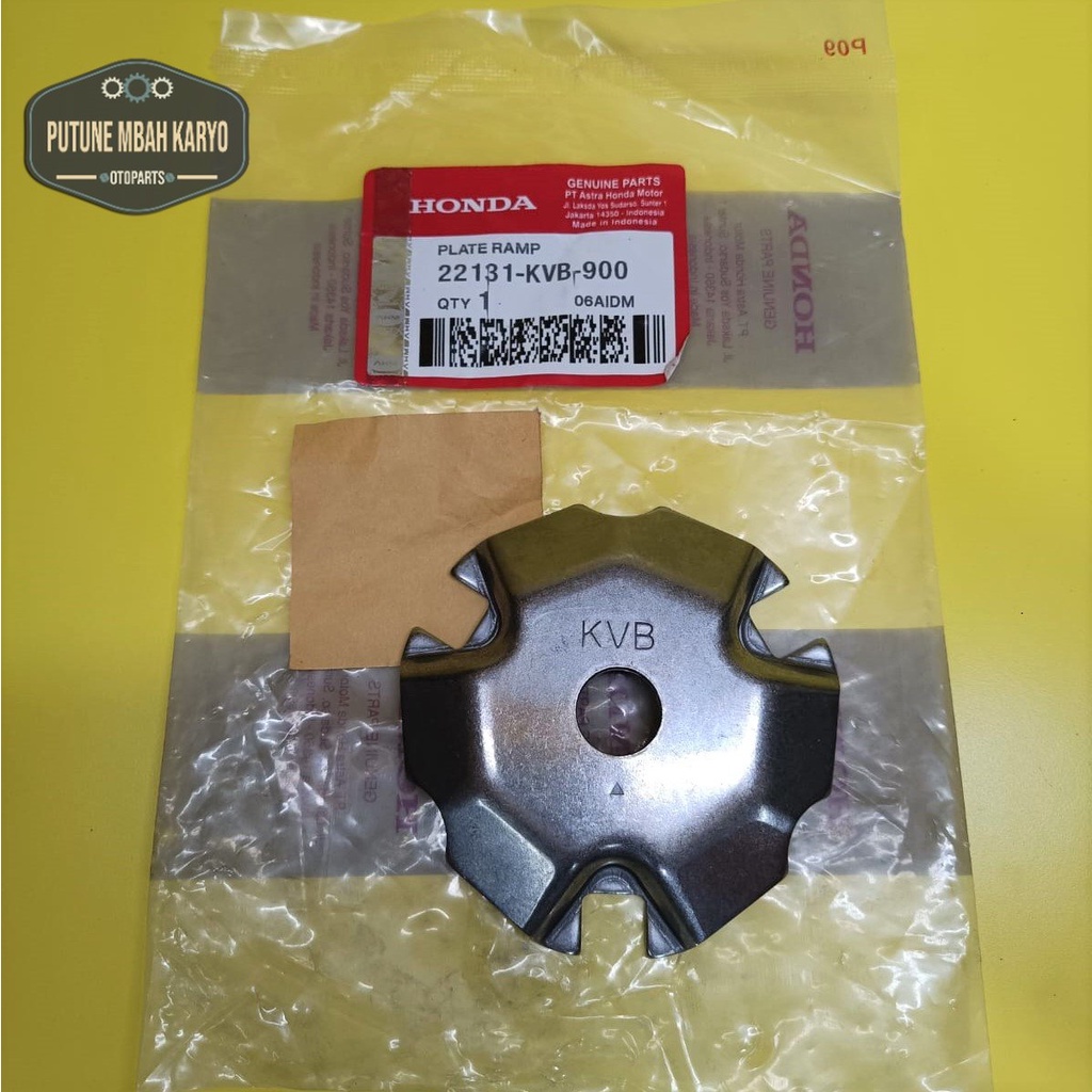 Jual Tutup Rumah Roller Vario 110 Techno CW CBS Karbu Beat FI Scoopy F1 ...