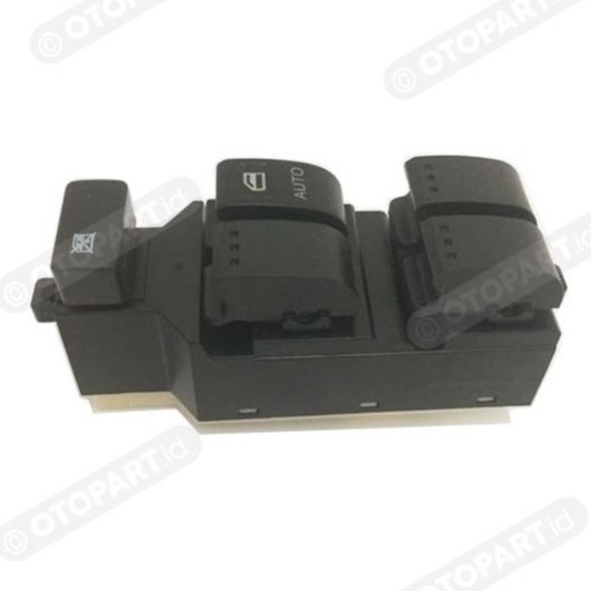 Jual Master Switch Power Window Agya/Ayla (RWB) | Shopee Indonesia