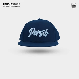 Toko Online Persib Official Store | Shopee Indonesia
