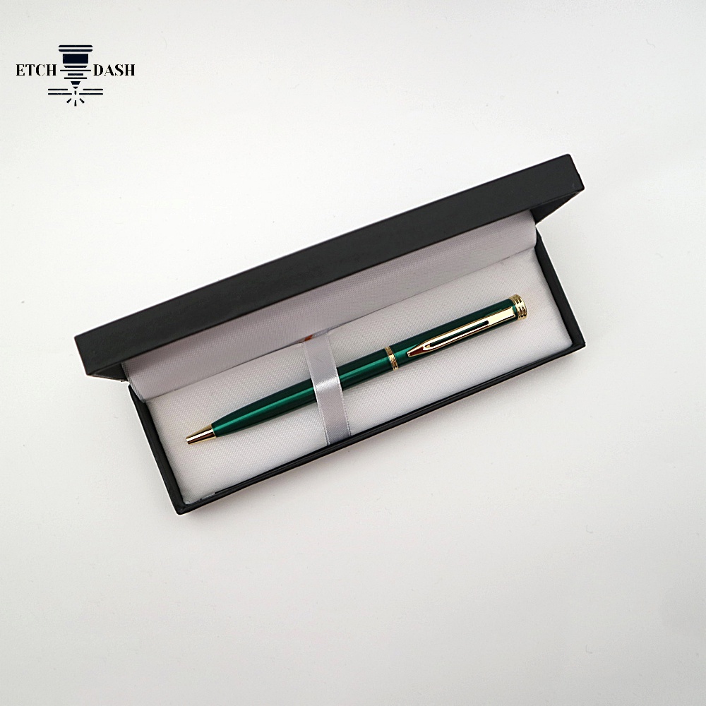 Jual Pulpen Promosi Custom Free Cetak Nama dan Logo | Pulpen Souvenir ...