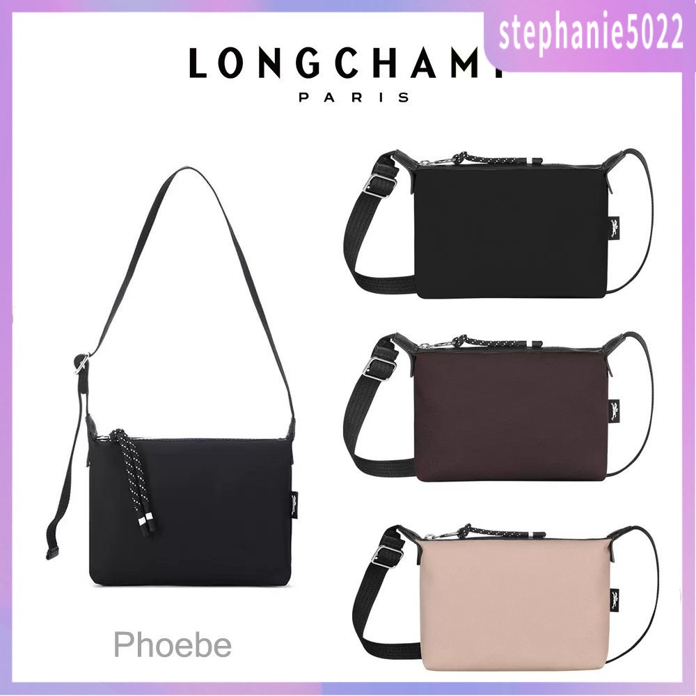 Jual New lc original LC bag Le Pliage Energy mini crossbody bag ...