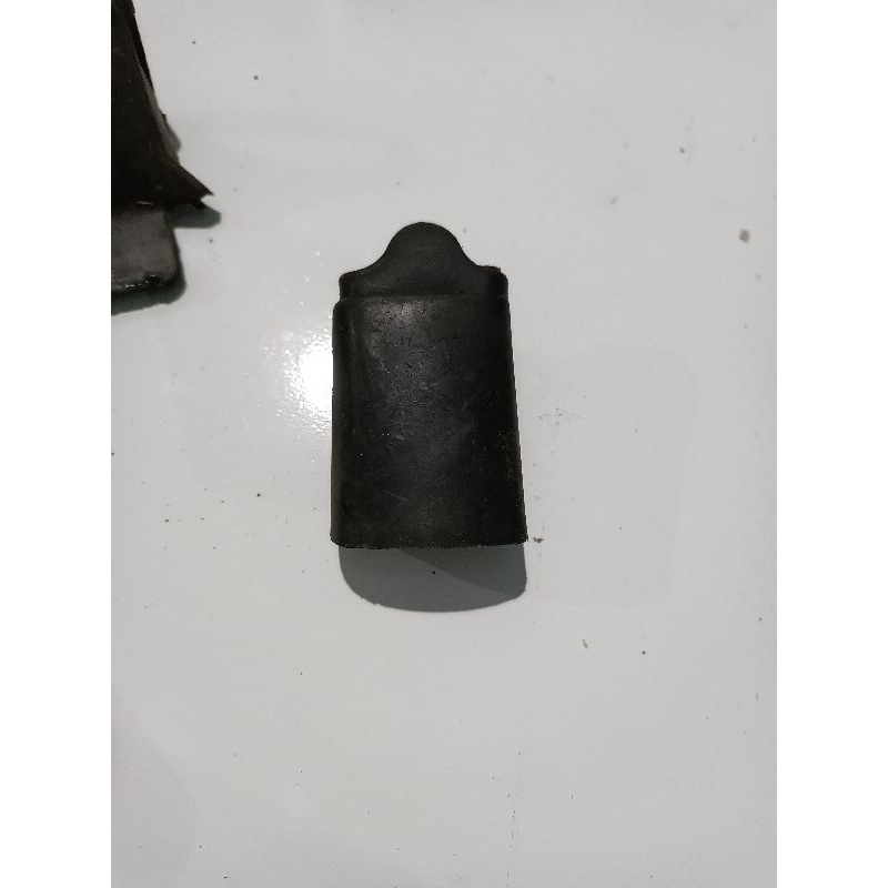 Jual karet penutup lubang rangka fizR fiz R f1z R f1z R fullclut sporti ...