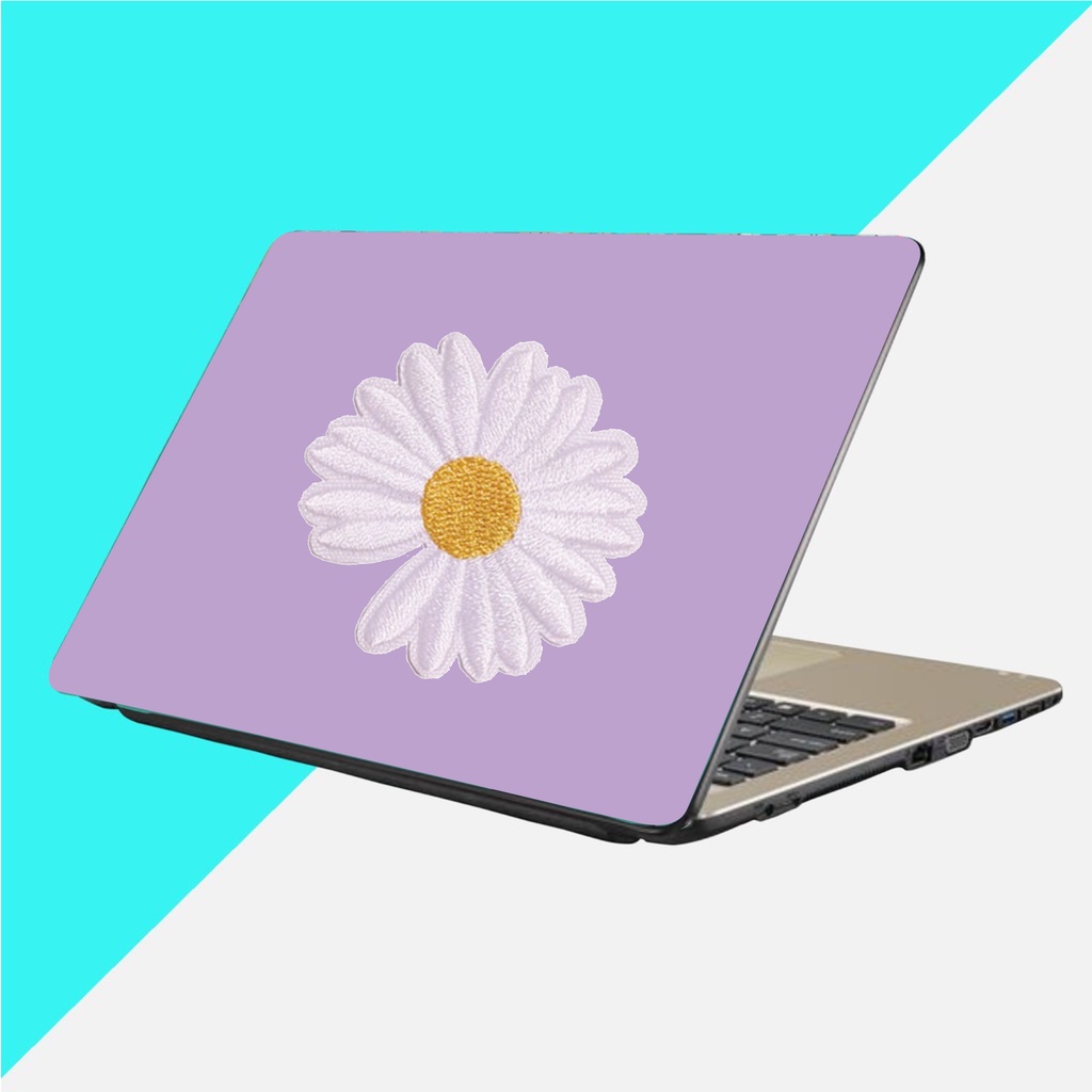 Jual Garskin Stiker Laptop Full Bodi Costum | Shopee Indonesia