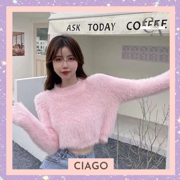 Jual Ciago Fashion Baju Wanita - Baju Jalan Jalan - Baju Santai - Baju ...