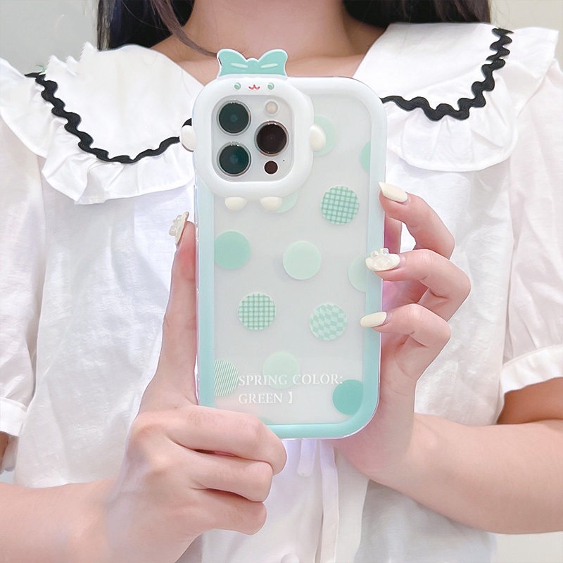 Jual Casing OPPO A3S A12E A7 2018 A5S A12 A12S A9 A5 A11 A11X A15 A15S A35 A53S A55 A16 A16S A54 ...