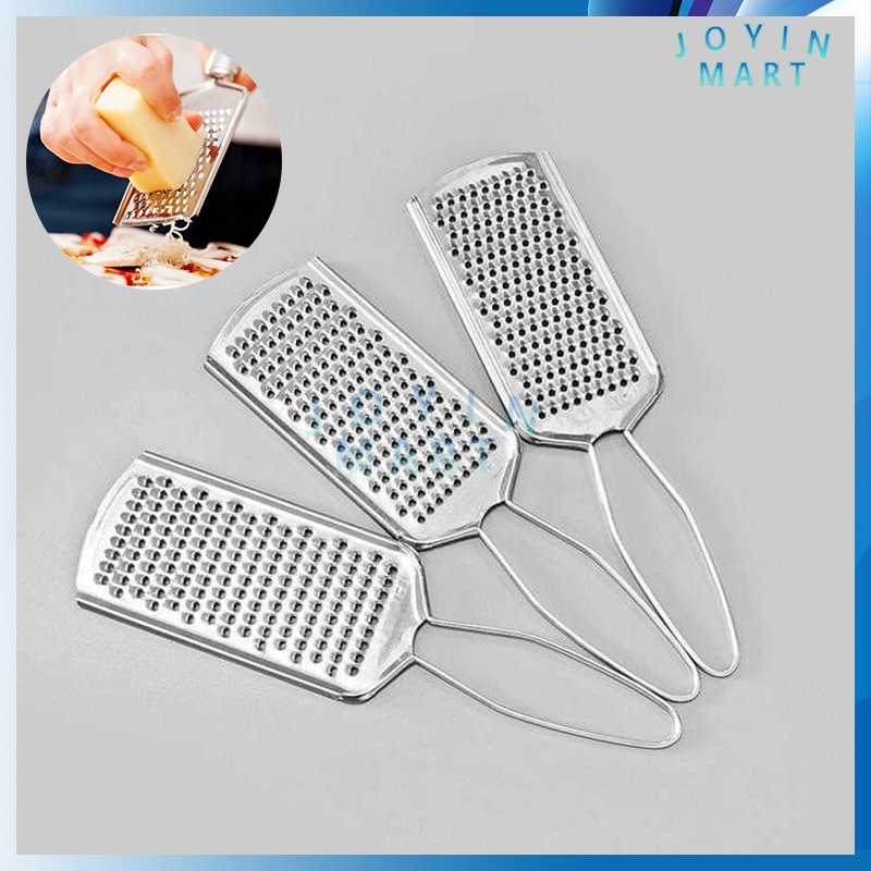 Jual Keju Parut Terlengkap & Harga Terbaru April 2026 | Shopee Indonesia