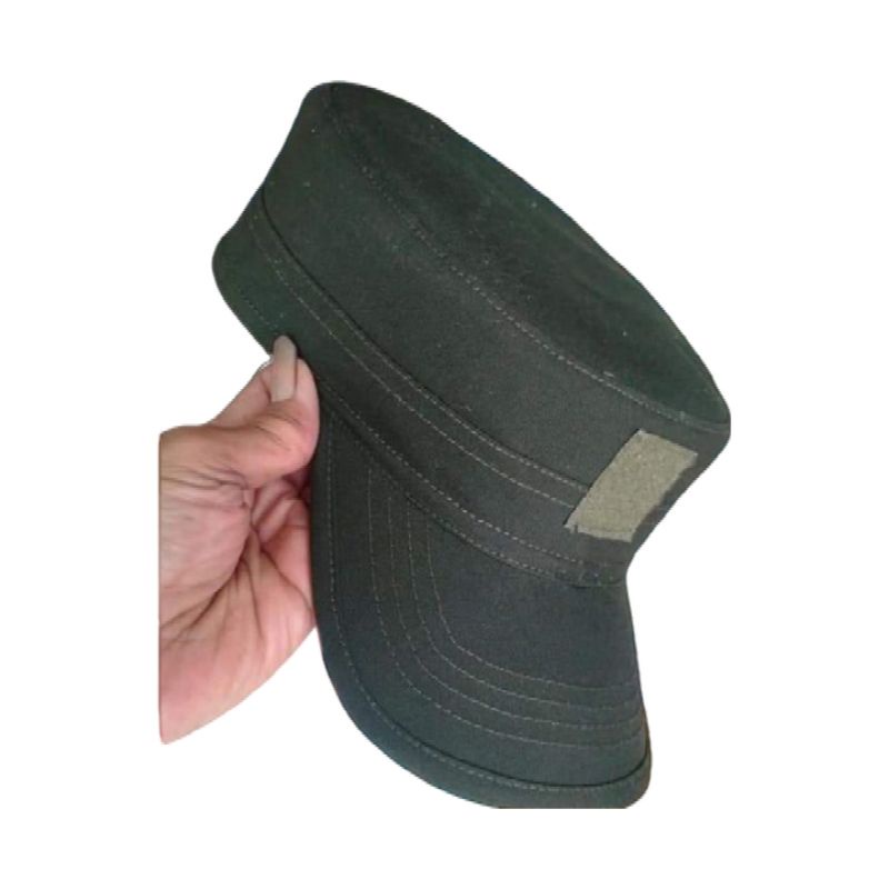 Jual topi pet pdh tni ad | Shopee Indonesia Jual topi pet pdh tni ad | Shopee Indonesia