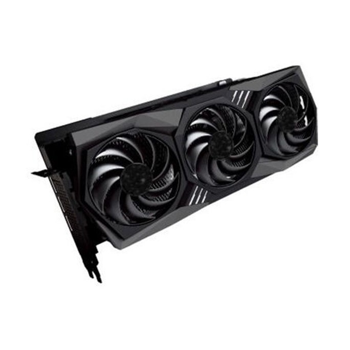 Jual NEW NVIDIA CMP 90HX 10GB GDDR6X - CMP90HX Mining GPU VGA | Shopee ...