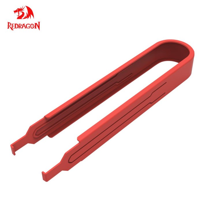 Jual REDRAGON Universal Key Mechanical Keyboard Switch Puller - A119 | Shopee Indonesia