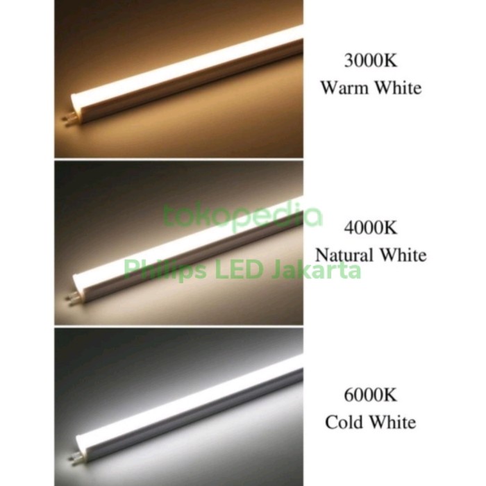 Shopee Indonesia | Situs Belanja Online Terlengkap & Terpercaya