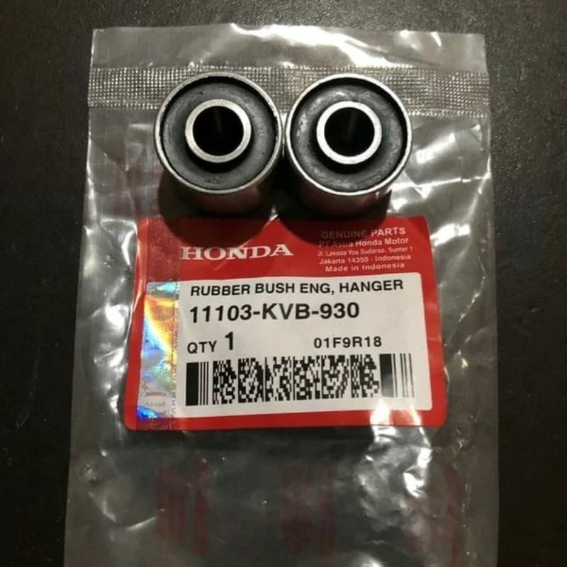 Jual Bosh Arm Bos swing arm Fork Honda Vario 110 125 Beat Scoopy Spacy ...