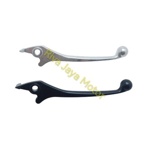 Jual Handle Rem Kanan Beat Revo Absolute Blade Supra X 125 Spacy Vario ...