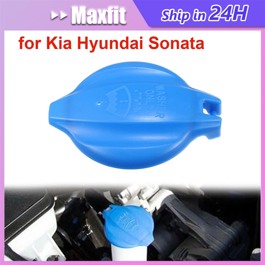 Jual Tutup Tabung Tangki Air Radiator Karet Penutup Tutup Air Wiper ...