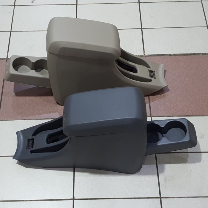 Jual Console box all new avanza/xenia 2012-2015. | Shopee Indonesia